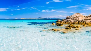 Camping or residence, find | Resasol